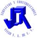 Servicios y Construcciones Vicar